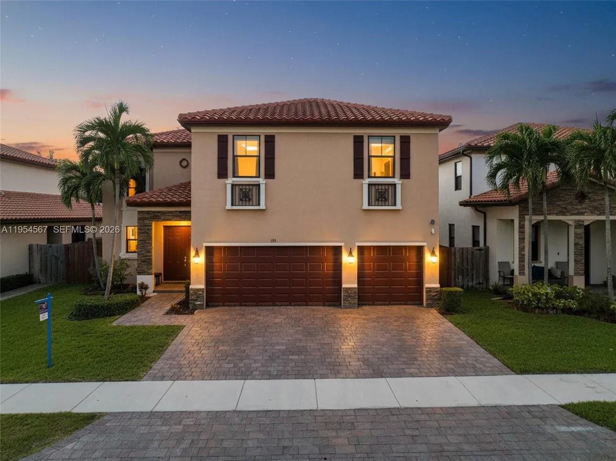 174 SE 35th Ave, Homestead, FL 33033 Property for sale