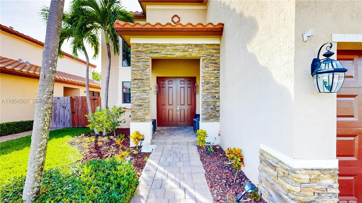 174 SE 35th Ave, Homestead, FL 33033 Property for sale