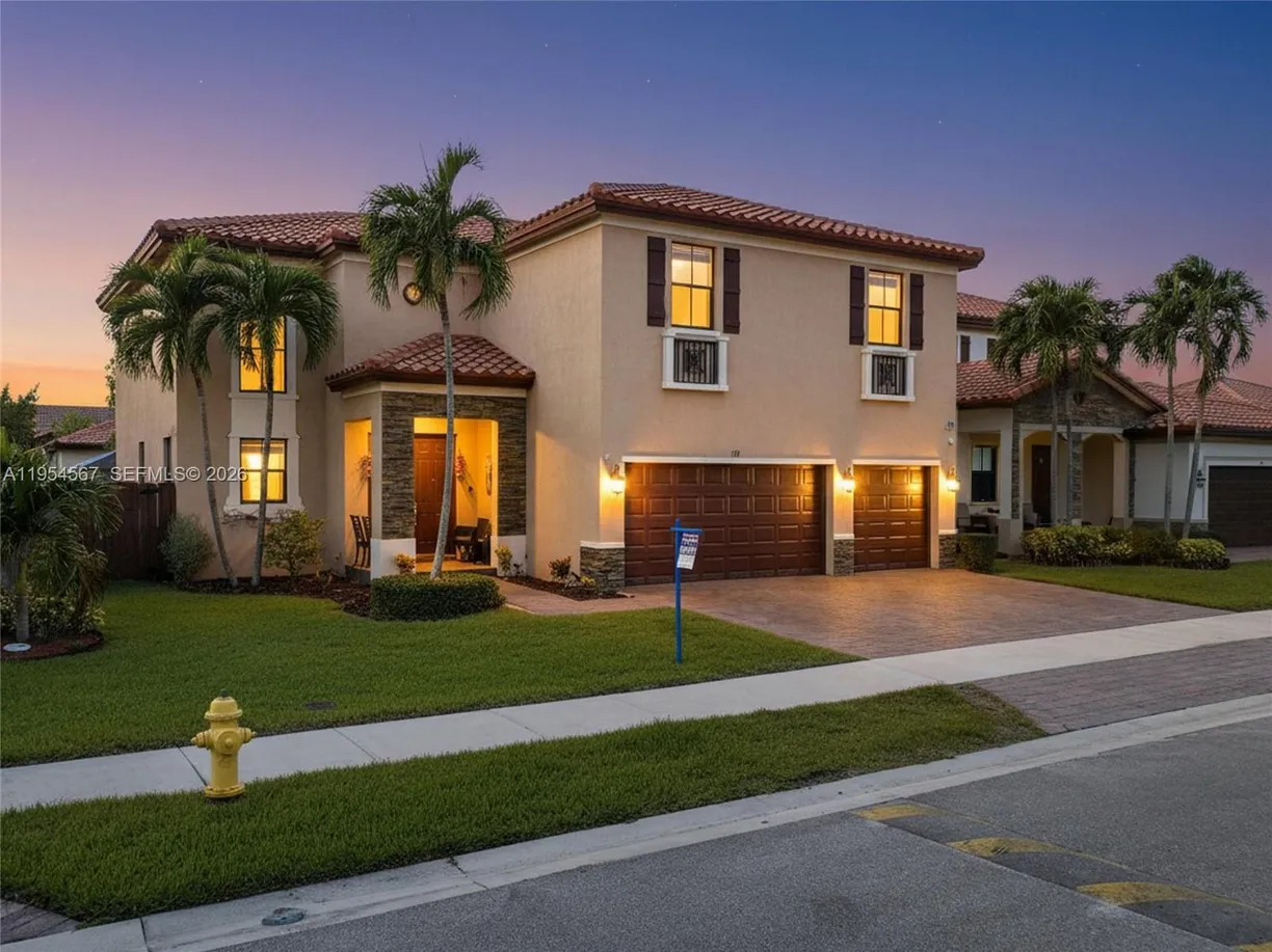 174 SE 35th Ave, Homestead, FL 33033 Property for sale