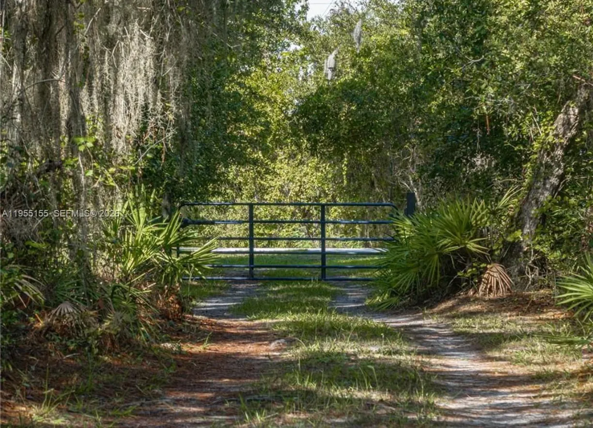 11330 Camp Mack Rd, Lake Wales, FL 33898 Property for sale