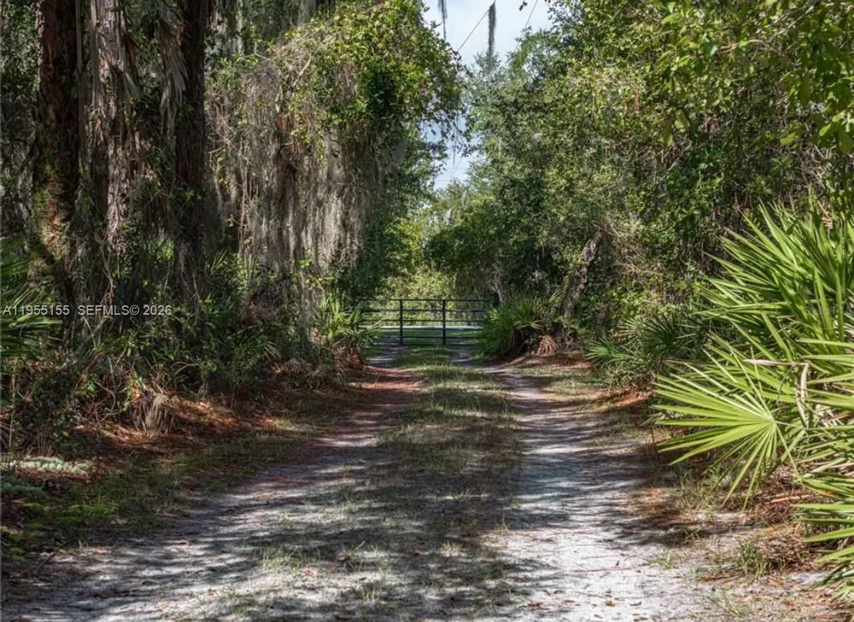 11330 Camp Mack Rd, Lake Wales, FL 33898 Property for sale