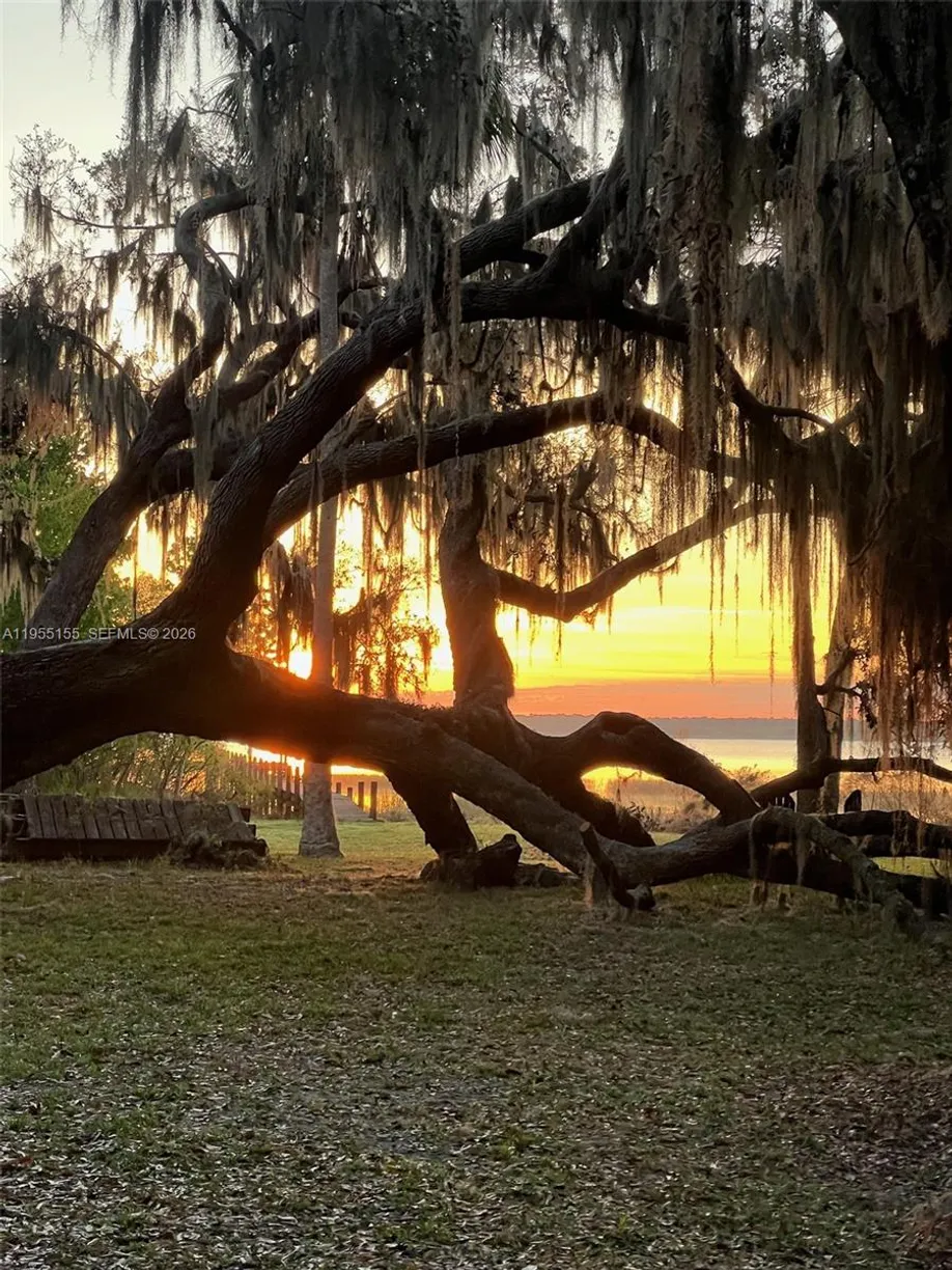 11330 Camp Mack Rd, Lake Wales, FL 33898 Property for sale