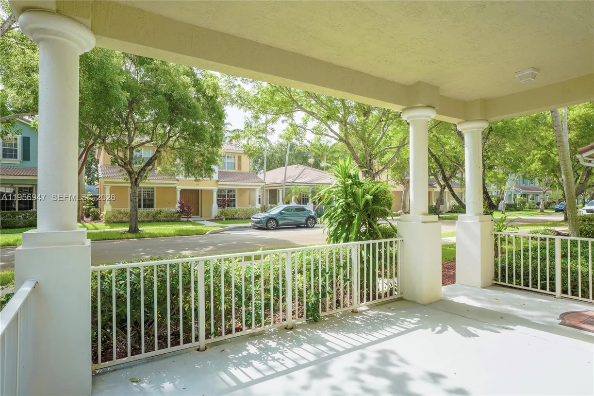 1518 Fenton Dr, Delray Beach, FL 33445 Property for rent