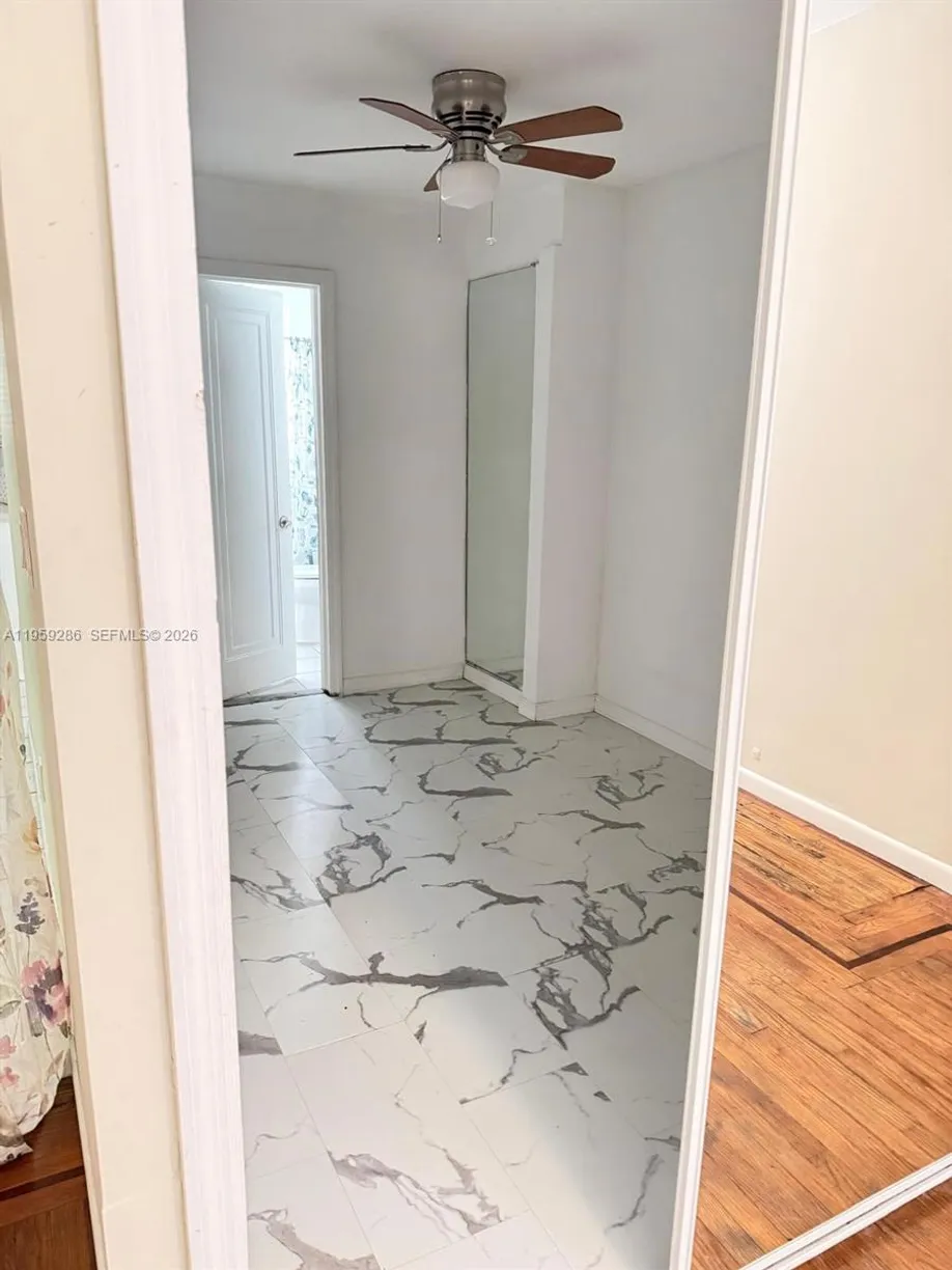 1007 Meridian Ave #9, Miami Beach, FL 33139 Property for sale