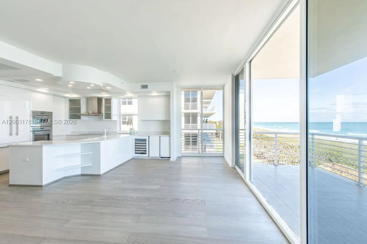 4802 N Highway A1a #3D, Hutchinson Island, FL 34949 Property for sale