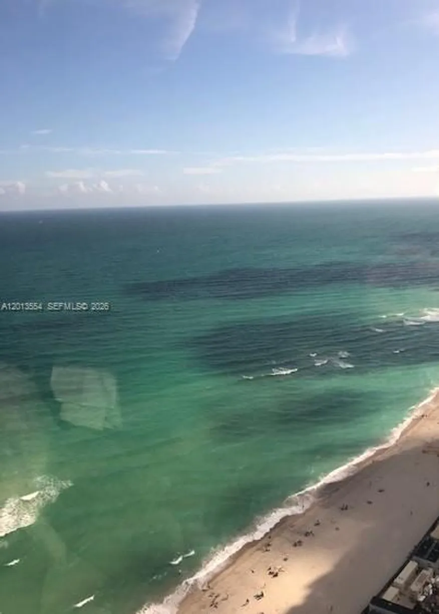 18101 Collins Ave #3406, Sunny Isles Beach, FL 33160 Property for sale