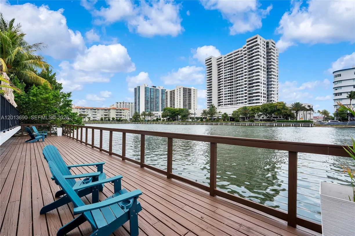 2455 Flamingo Dr #501, Miami Beach, FL 33140 Property for sale