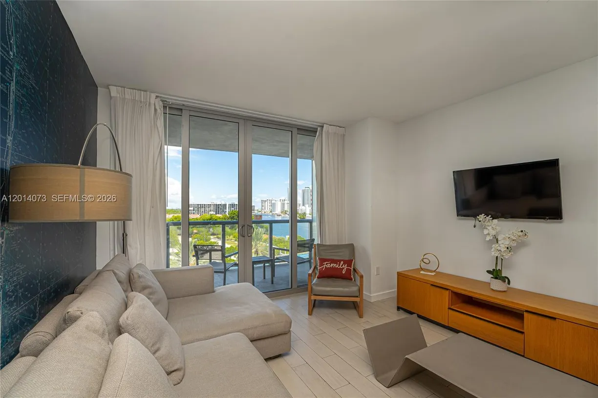 2602 E Hallandale Beach Blvd #R806, Hallandale Beach, FL 33009 Property ...