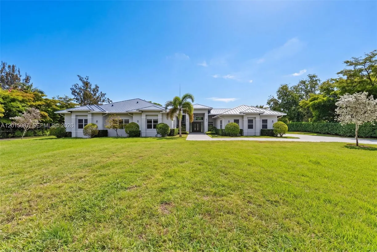2400 SW 112th Ave, Davie, FL 33325 Property for rent