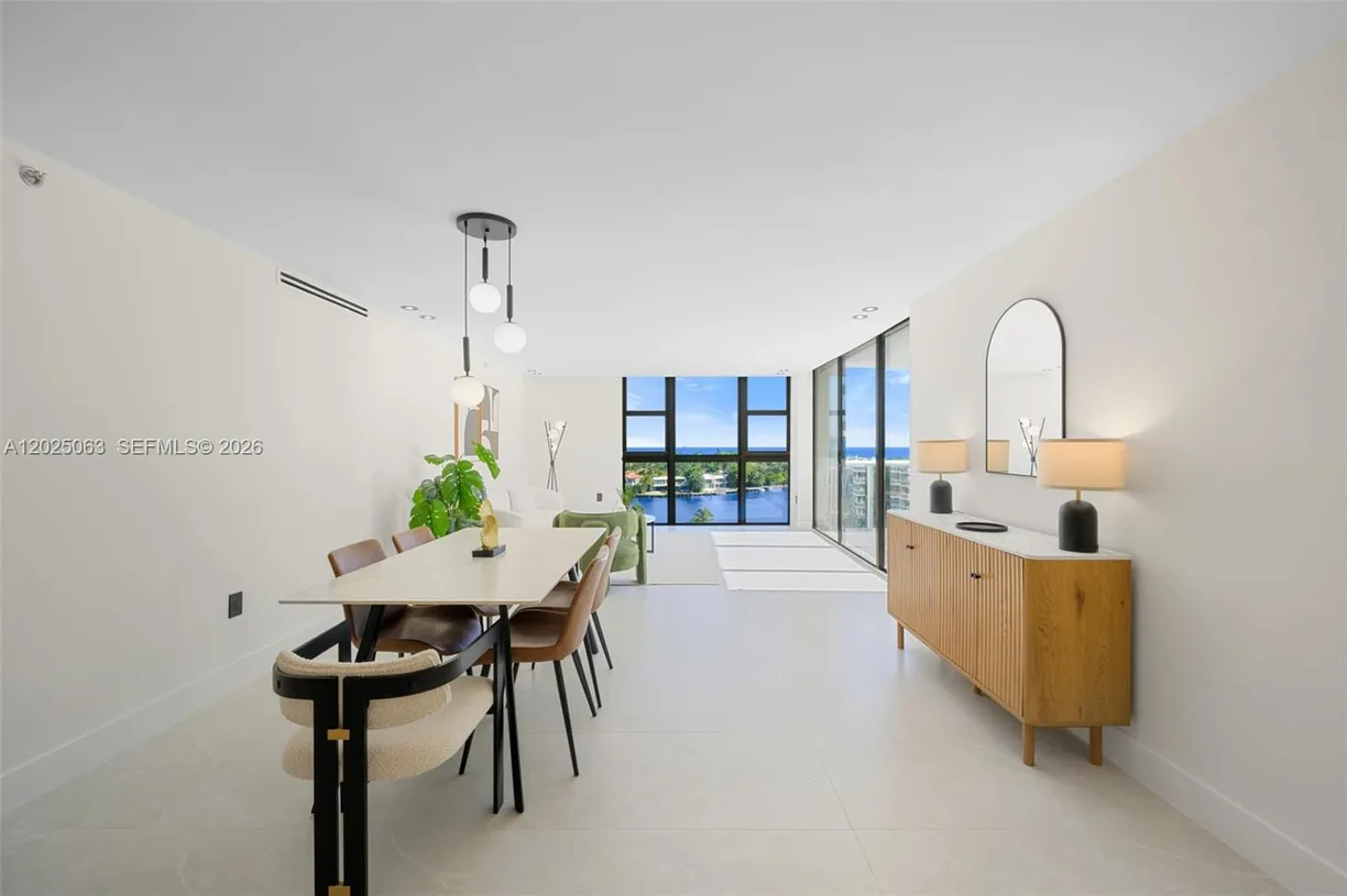 20505 E Country Club Dr #1133, Aventura, FL 33180 Property for sale