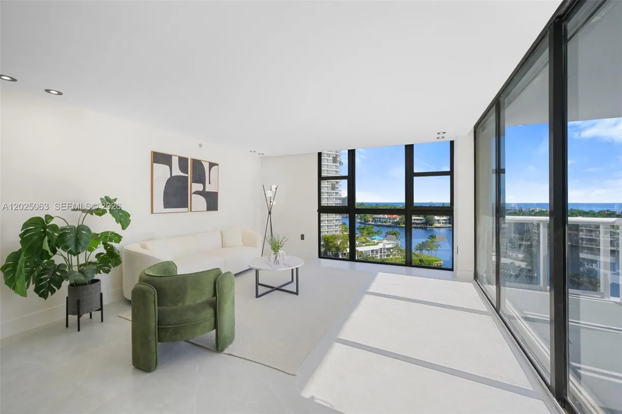 20505 E Country Club Dr #1133, Aventura, FL 33180 Property for sale