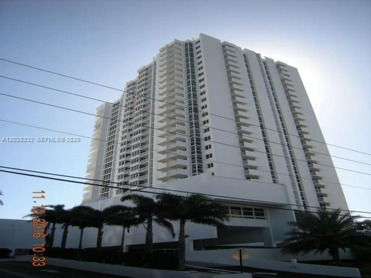 1370 S Ocean Blvd #1206, Pompano Beach, FL 33062 Property for sale