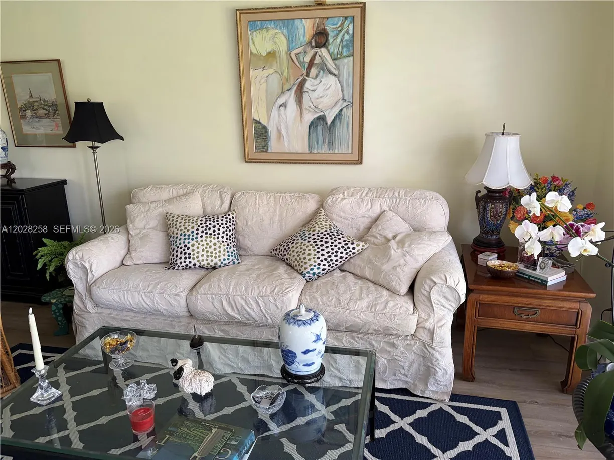 9229 SE Riverfront Ter #K, Jupiter, FL 33469 Property for sale