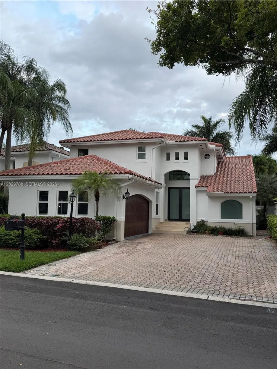 4499 NW 93rd Doral Ct, Doral, FL 33178 Property for rent