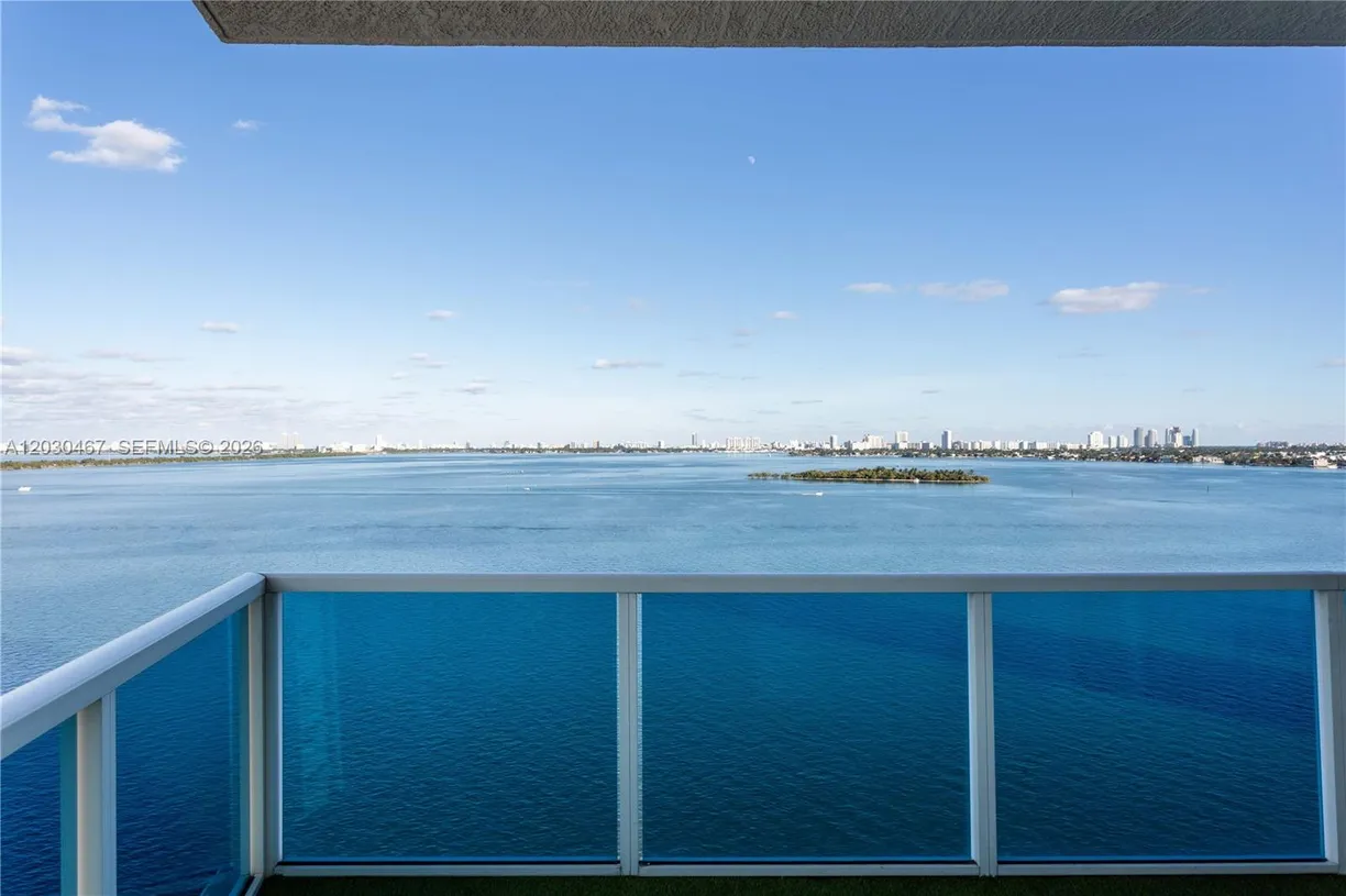 700 NE 25th St #1003, Miami, FL 33137 Property for sale