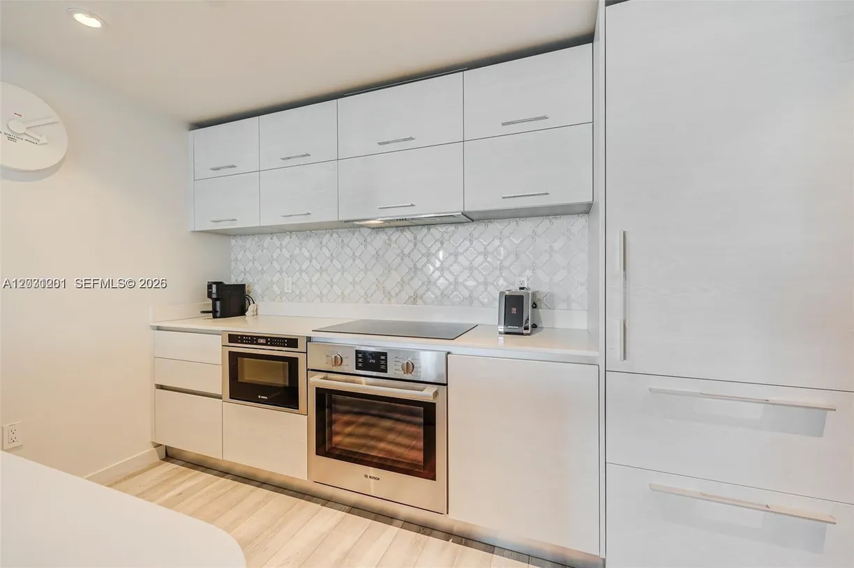 1300 S Miami Ave #3709, Miami, FL 33130 Property for sale