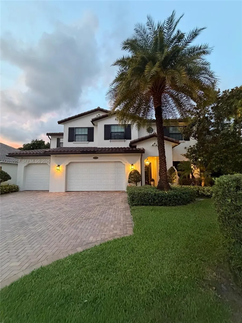 10609 SW 55th St, Cooper City, FL 33328 Property for sale