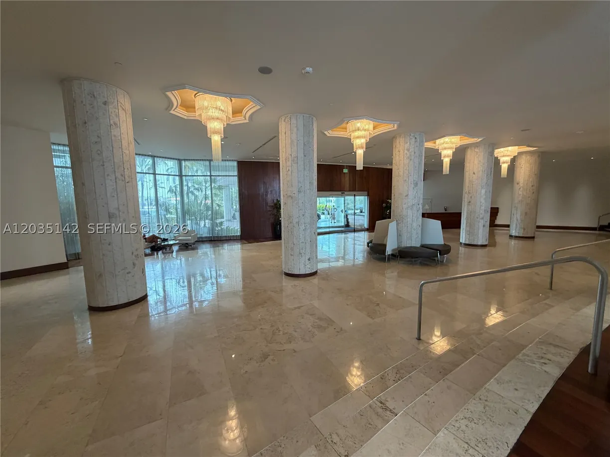 5161 Collins Ave #310, Miami Beach, FL 33140 Property for sale
