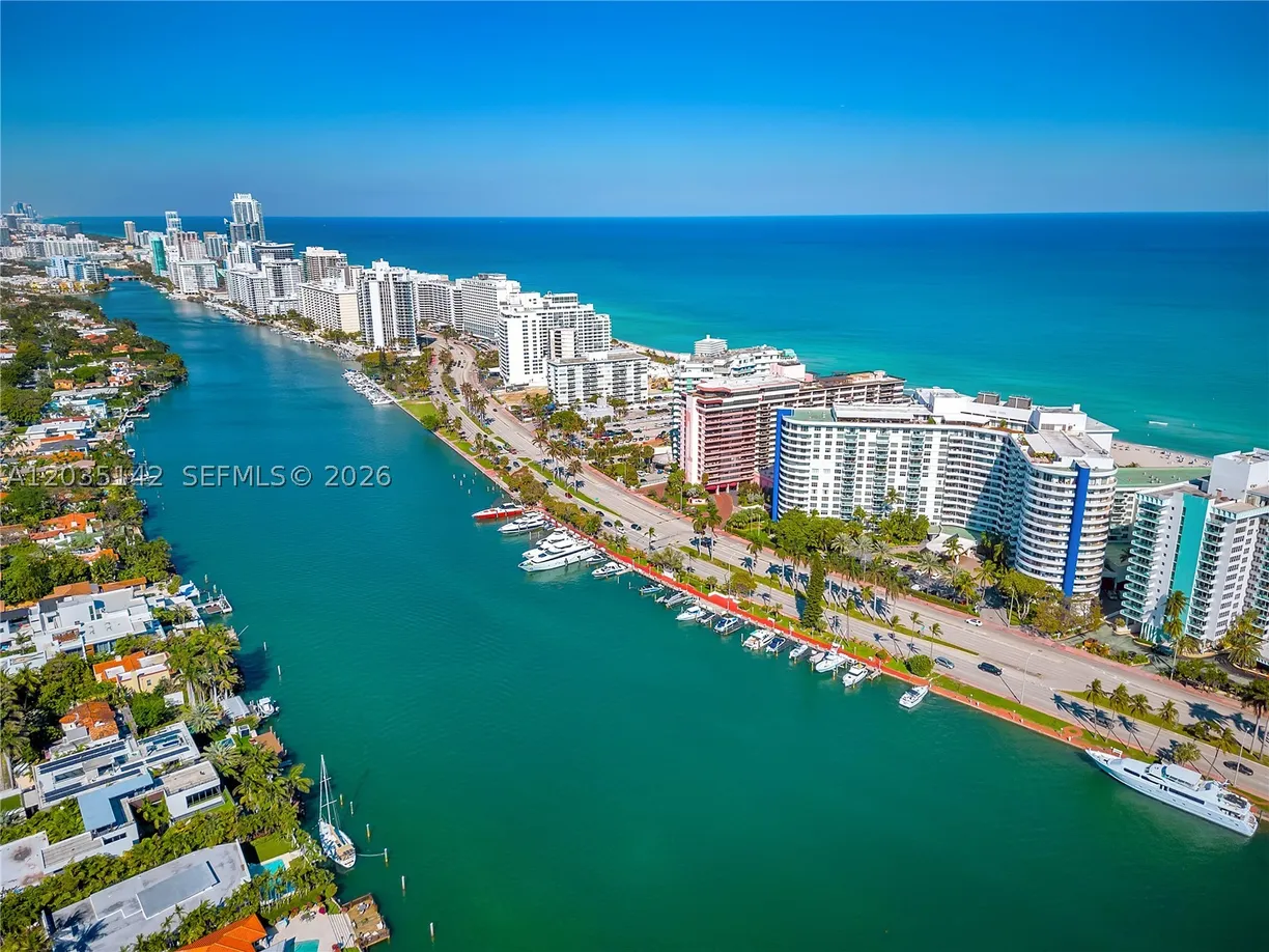 5161 Collins Ave #310, Miami Beach, FL 33140 Property for sale