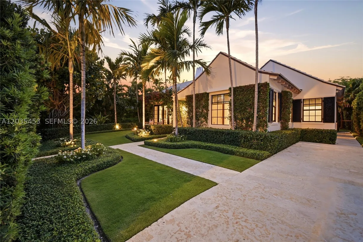 135 Chilean Ave, Palm Beach, FL 33480 Property for sale