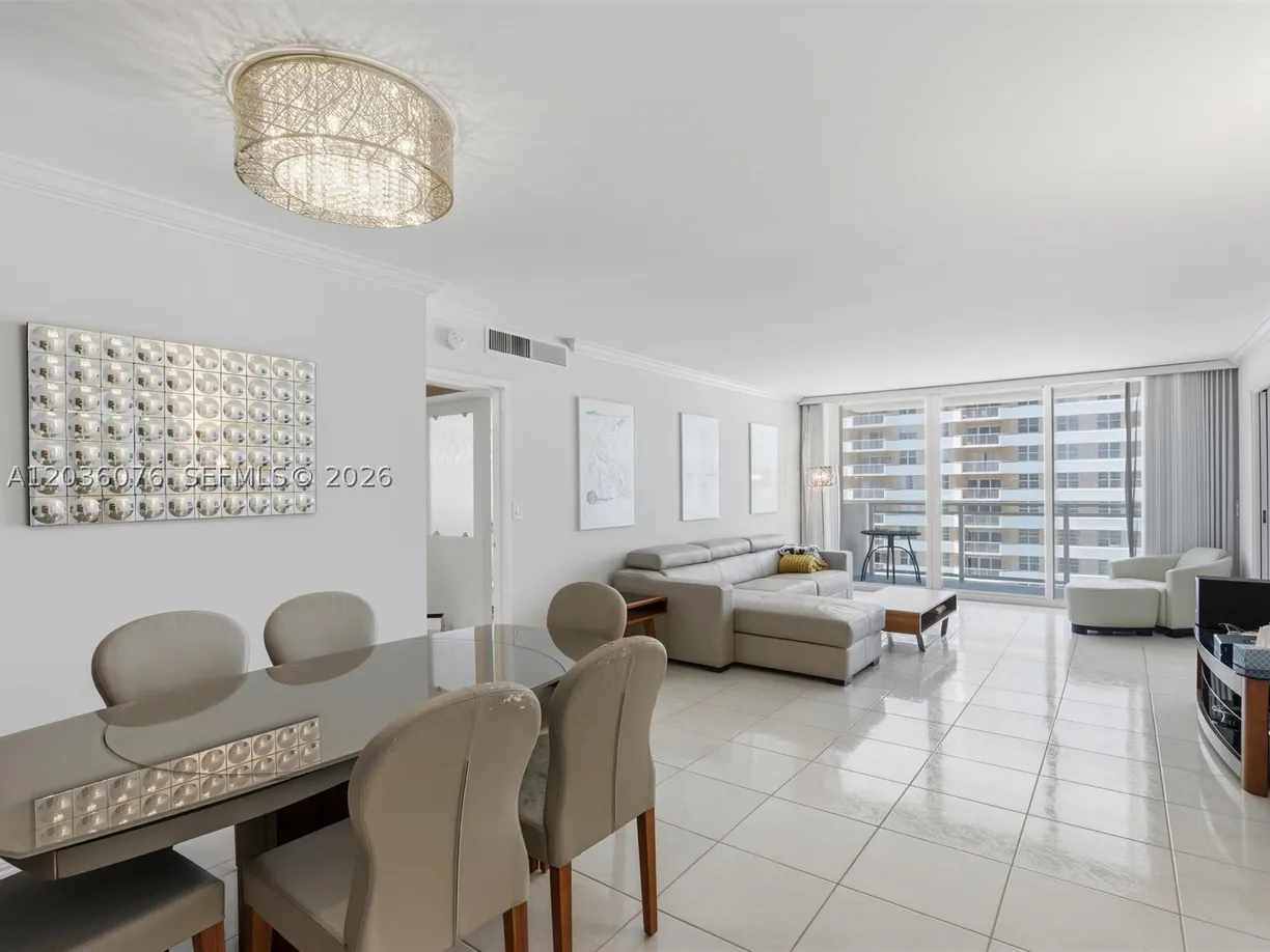 2030 S Ocean Dr #1123, Hallandale Beach, FL 33009 Property for sale