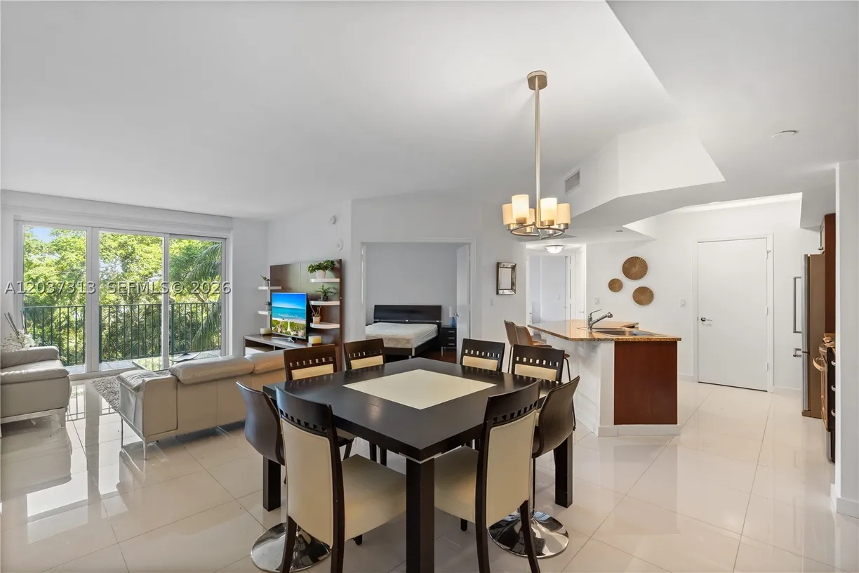 20000 E Country Club Dr #306, Aventura, FL 33180 Property for sale