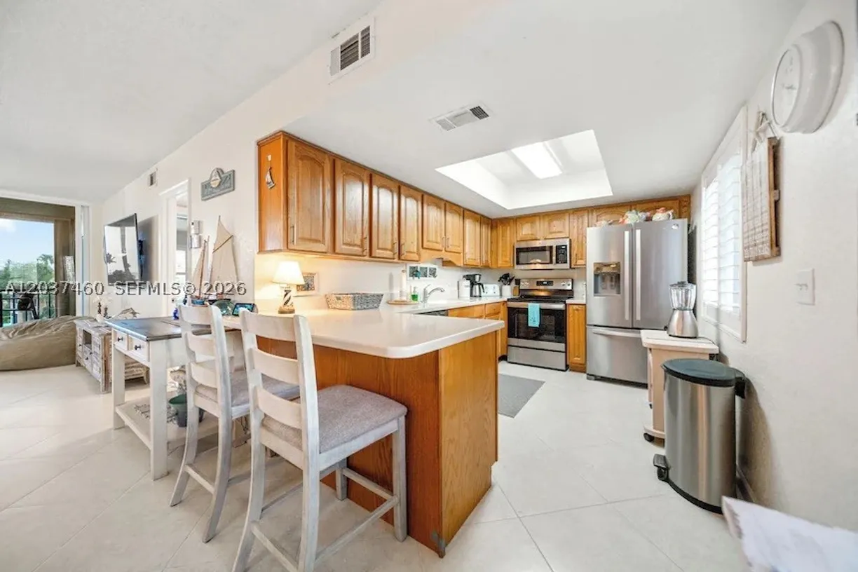 2400 S Ocean Dr #7134, Fort Pierce, FL 34949 Property for sale