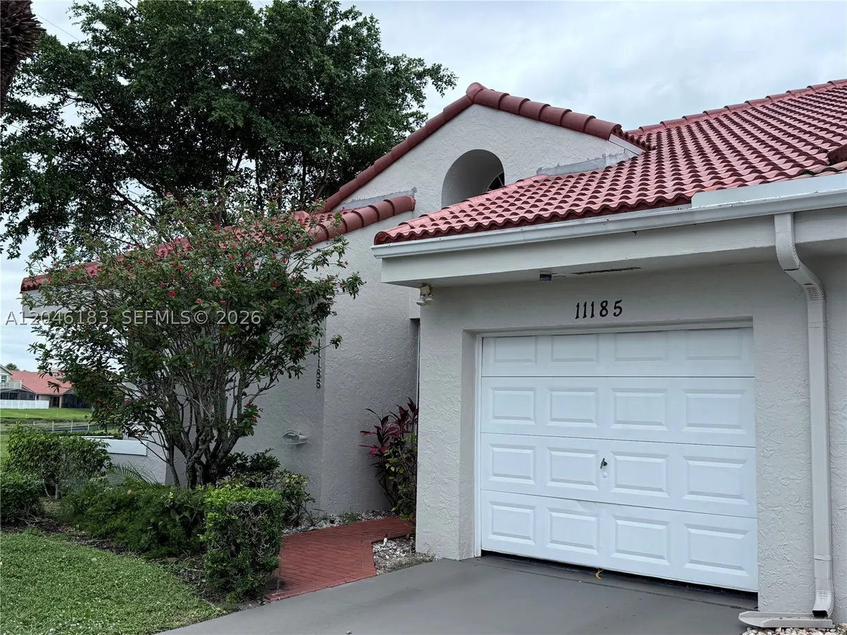 11185 Rios Rd, Boca Raton, FL 33498 Property for sale