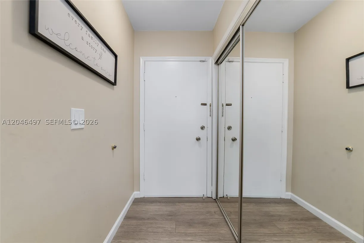 2201 NE 66th St #1323, Fort Lauderdale, FL 33308 Property for sale