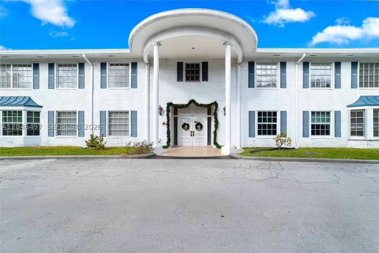 2201 NE 66th St #1323, Fort Lauderdale, FL 33308 Property for sale