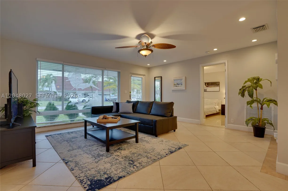 1660 NE 26th Ave, Pompano Beach, FL 33062 Property for rent