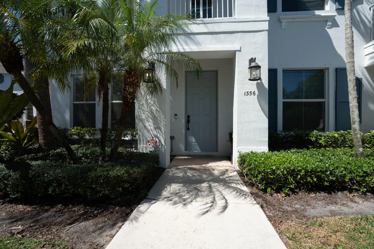 1356 Piazza Pitti, Boynton Beach, FL 33426 Property for rent