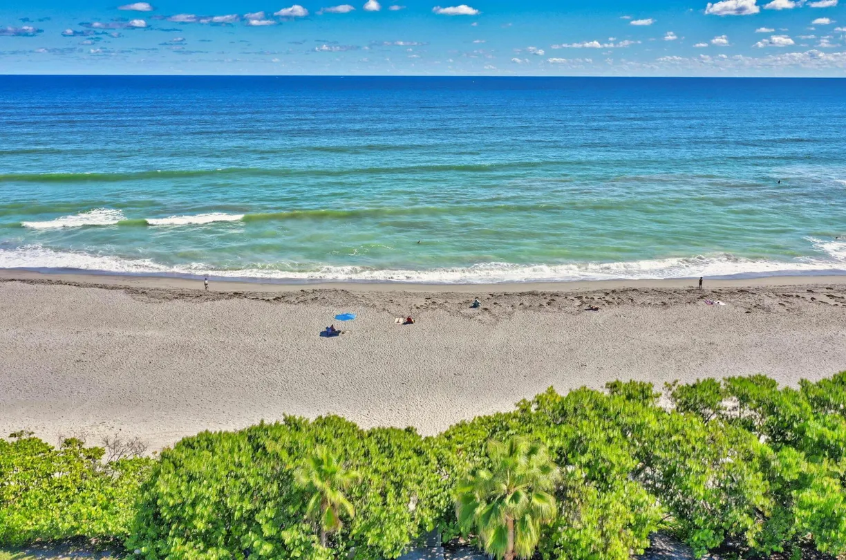1605 S Us Highway 1 #14e, Jupiter, FL 33477 Property for sale
