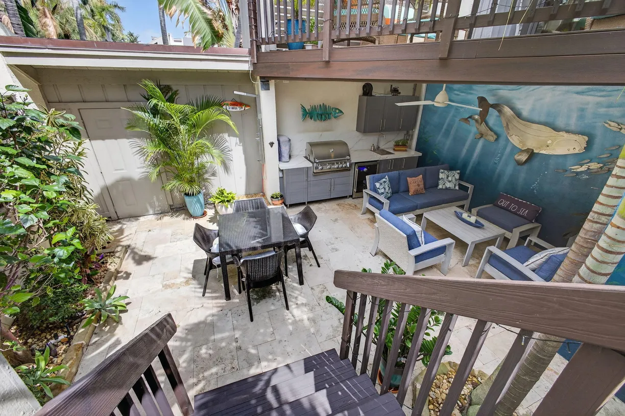 1605 S Us Highway 1 #14e, Jupiter, FL 33477 Property for sale