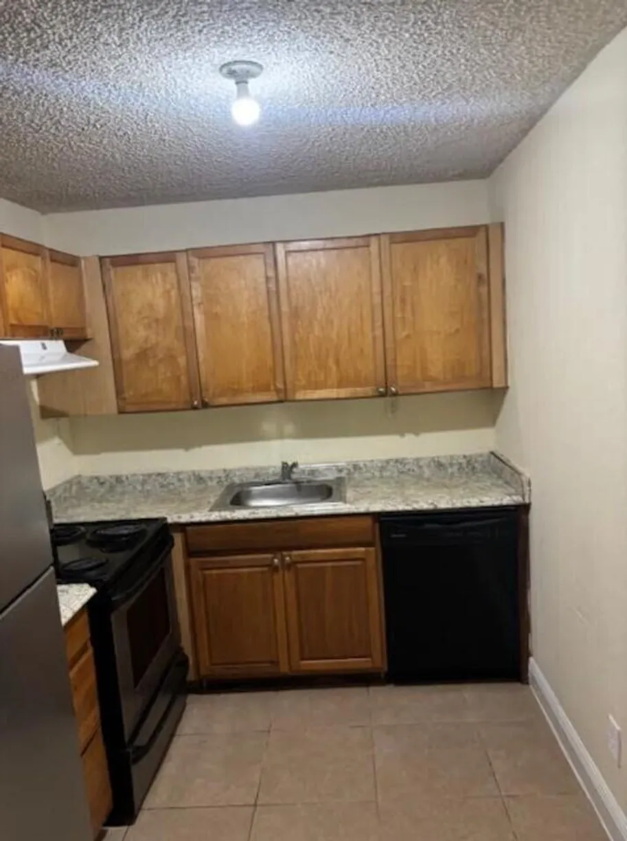 1205 Meadows, Boynton Beach, FL 33436 Property for rent