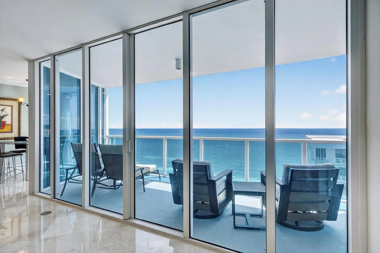 801 Briny #1501, Pompano Beach, FL 33062 Property for rent