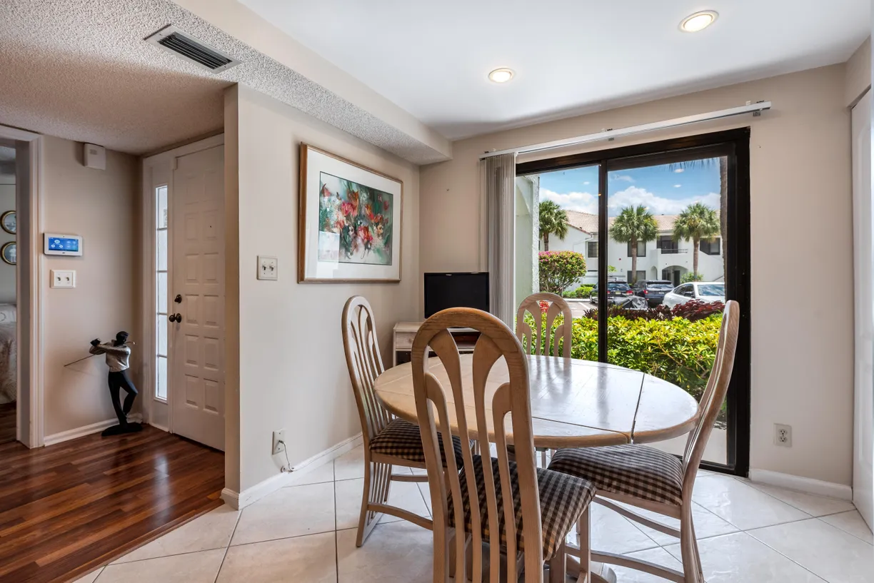 15831 Loch Maree #5502, Delray Beach, FL 33446 Property for rent