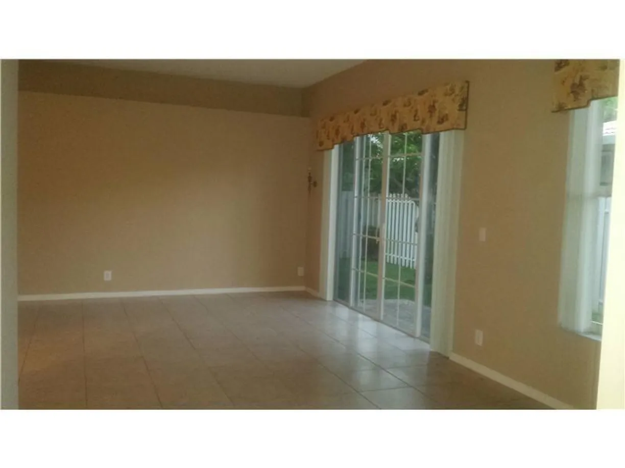 3529 Dunes Vista, Pompano Beach, FL 33069 Property for rent