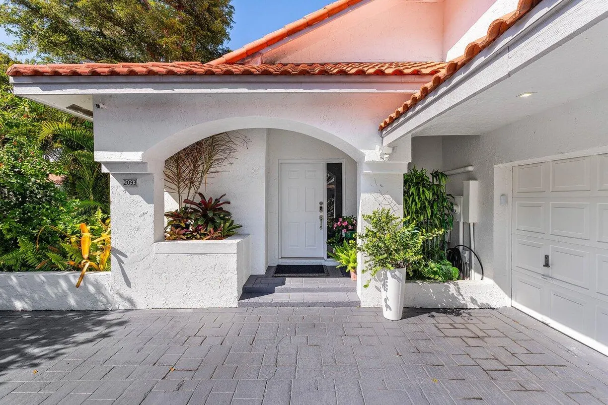 2093 NW 52nd #2093, Boca Raton, FL 33496 Property for rent