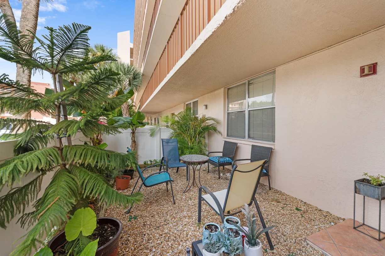 14527 Bonaire #109, Delray Beach, FL 33446 Property for rent