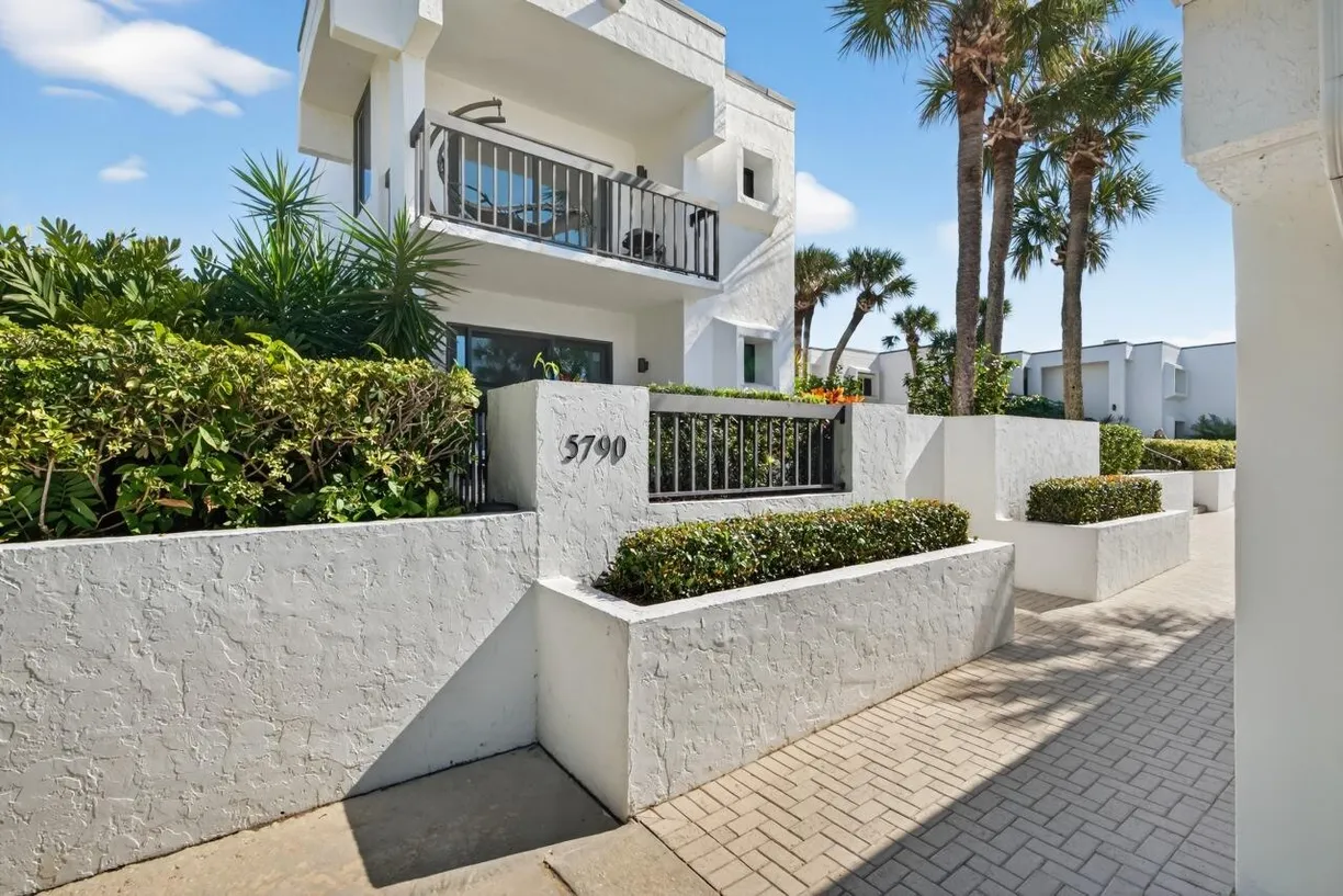 5790 Jimmy Buffett Mem, Vero Beach, FL 32963 Property for rent