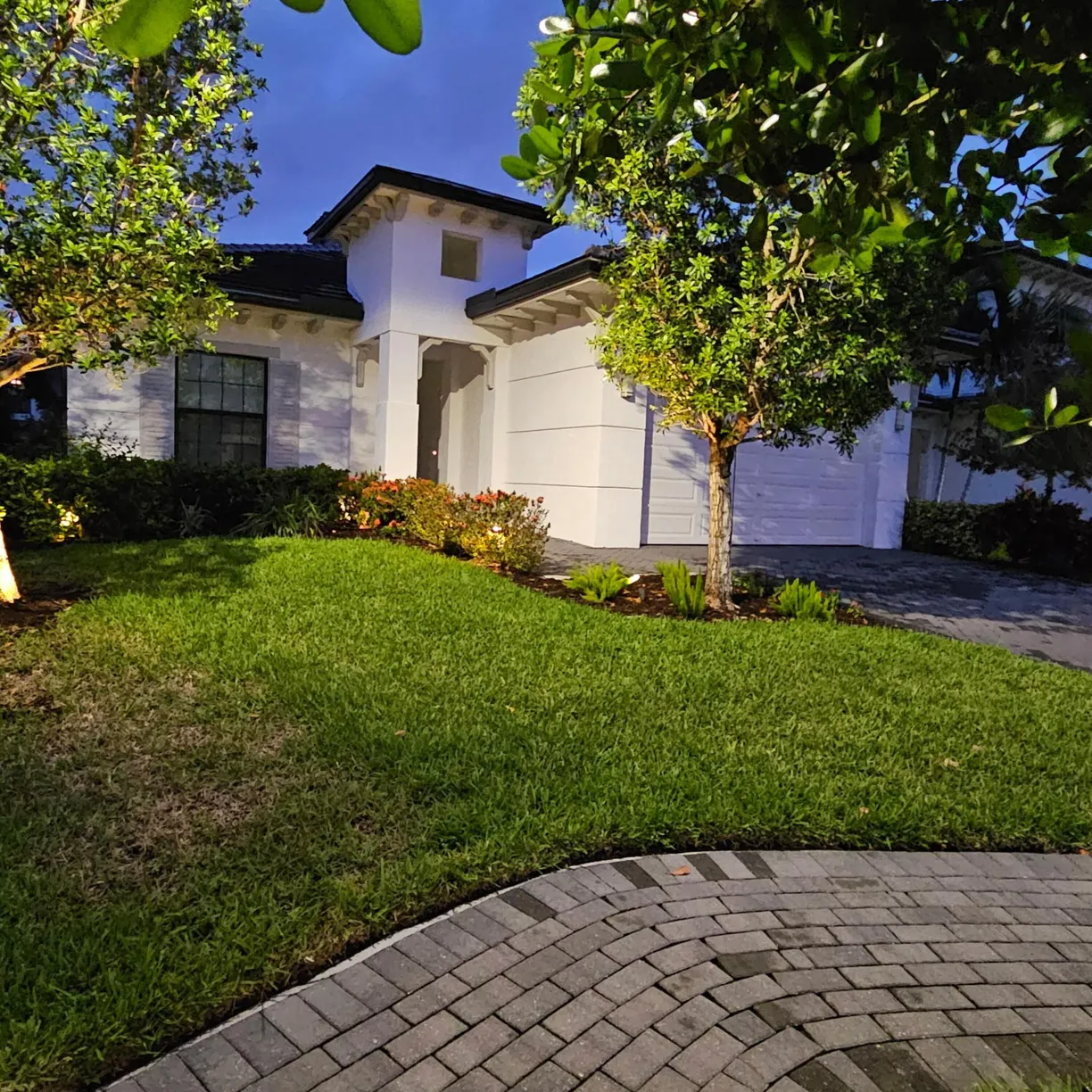 3069 Safflower, West Palm Beach, FL 33401 Property for sale