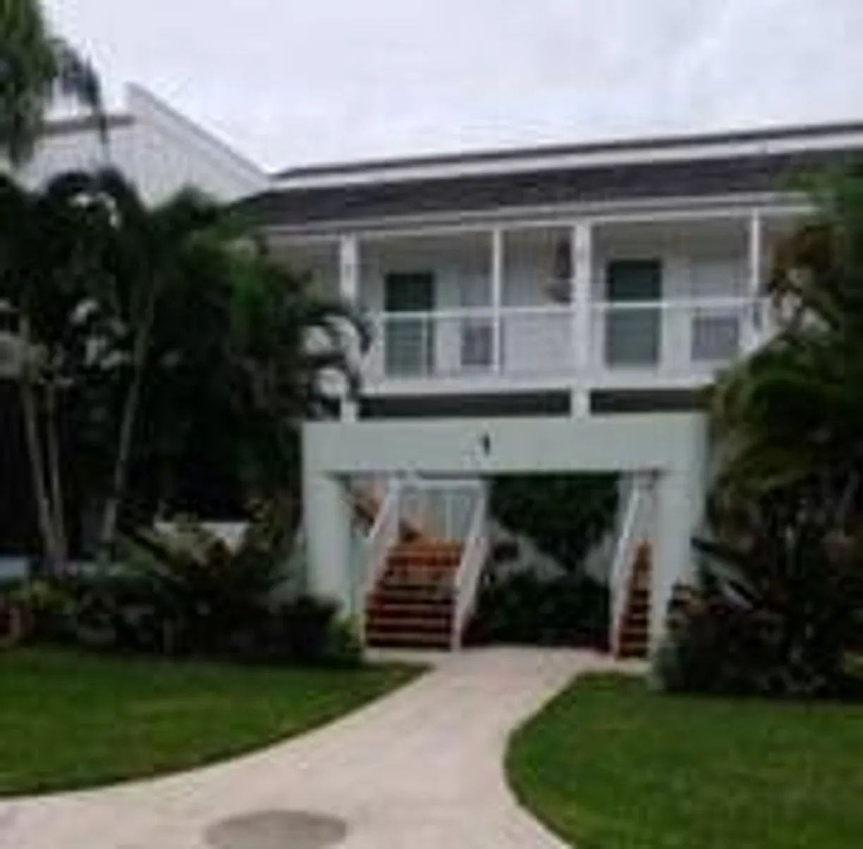 293 Cypress Point #293, Palm Beach Gardens, FL 33418 Property for rent