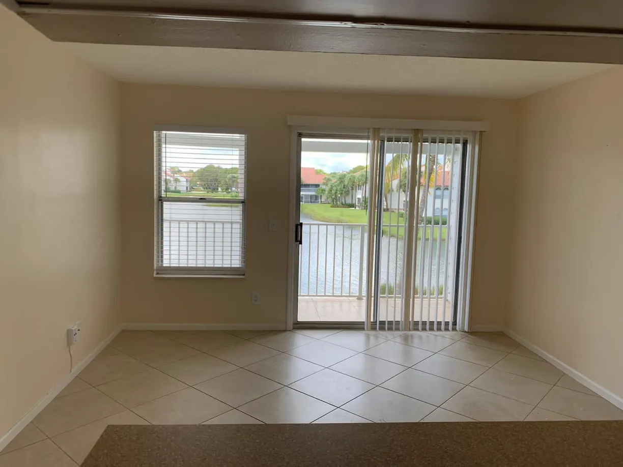 293 Cypress Point #293, Palm Beach Gardens, FL 33418 Property for rent