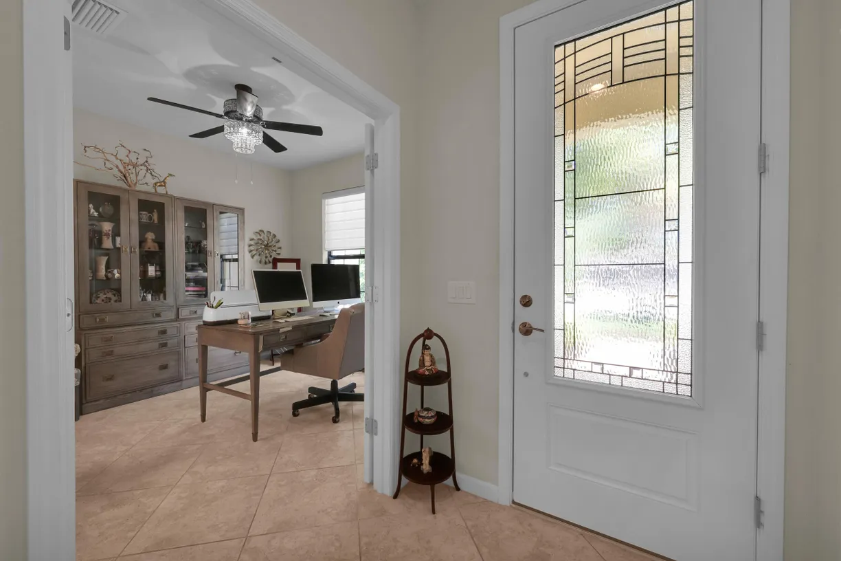 5040 Pendelton, Vero Beach, FL 32967 Property for sale