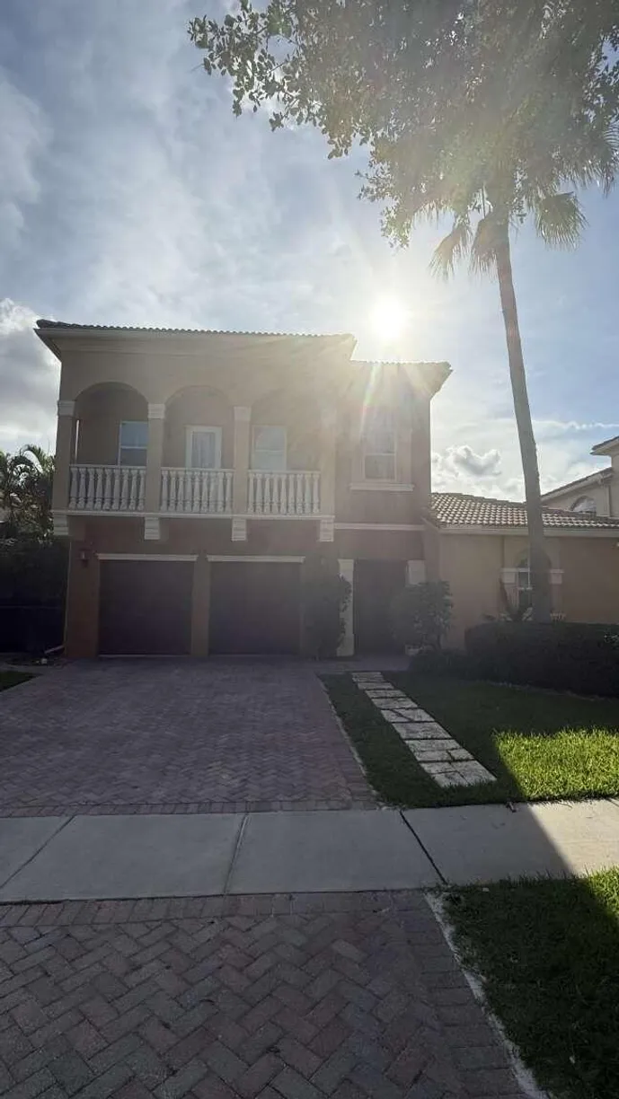 9190 Nugent, West Palm Beach, FL 33411 Property for sale