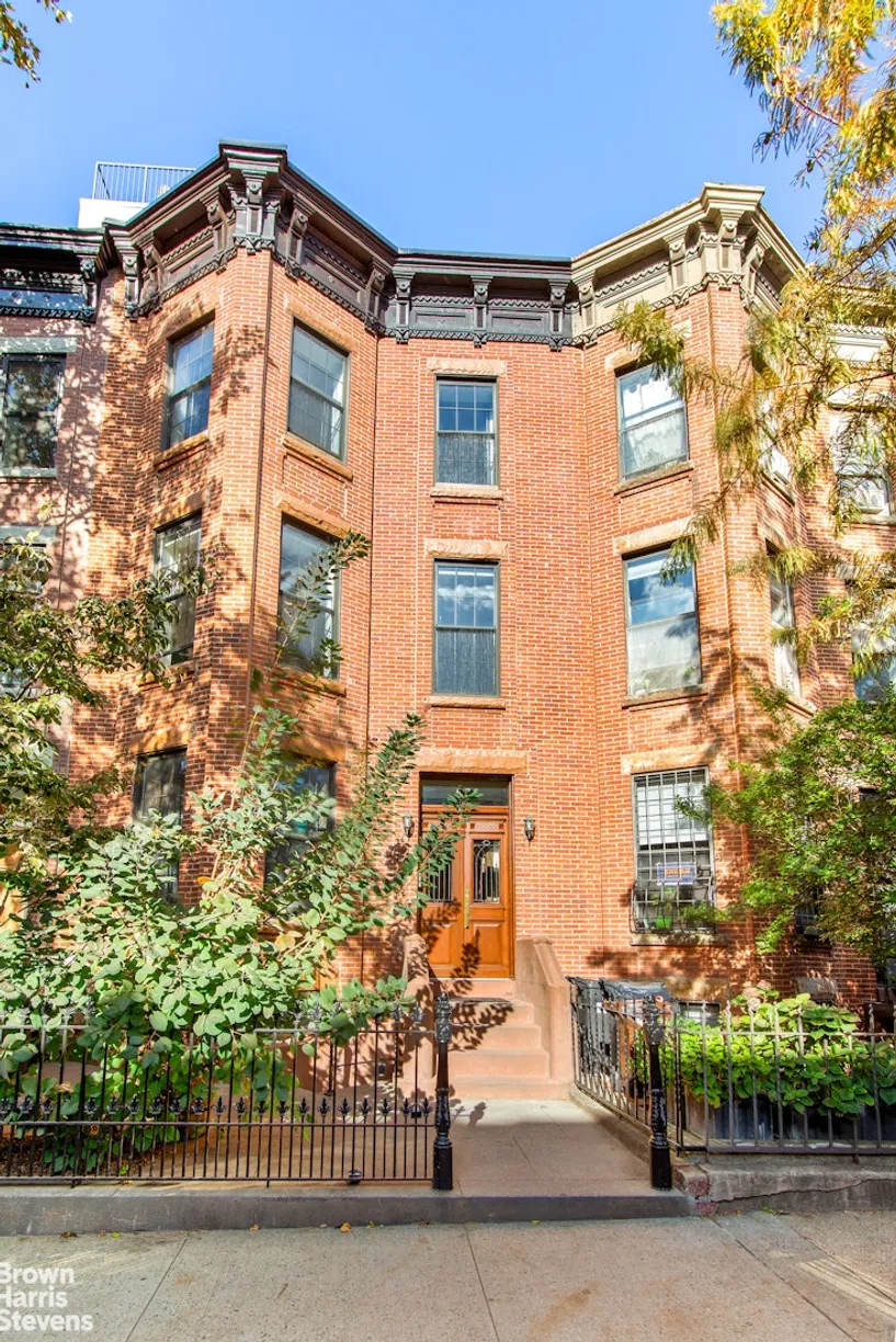 667 Degraw Street #2, Brooklyn, NY 11217 Property for sale