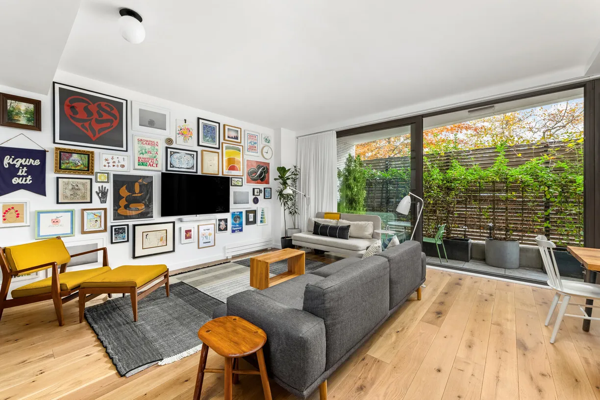 280 St Marks Avenue #THB, Brooklyn, NY 11238 Property for sale