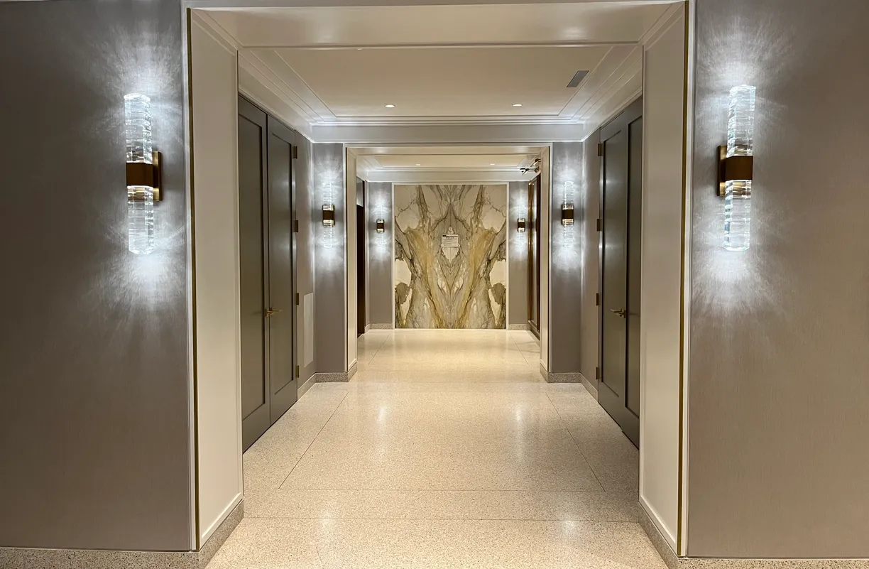 40 East 78th Street #10B, New York, NY 10075 Property for sale