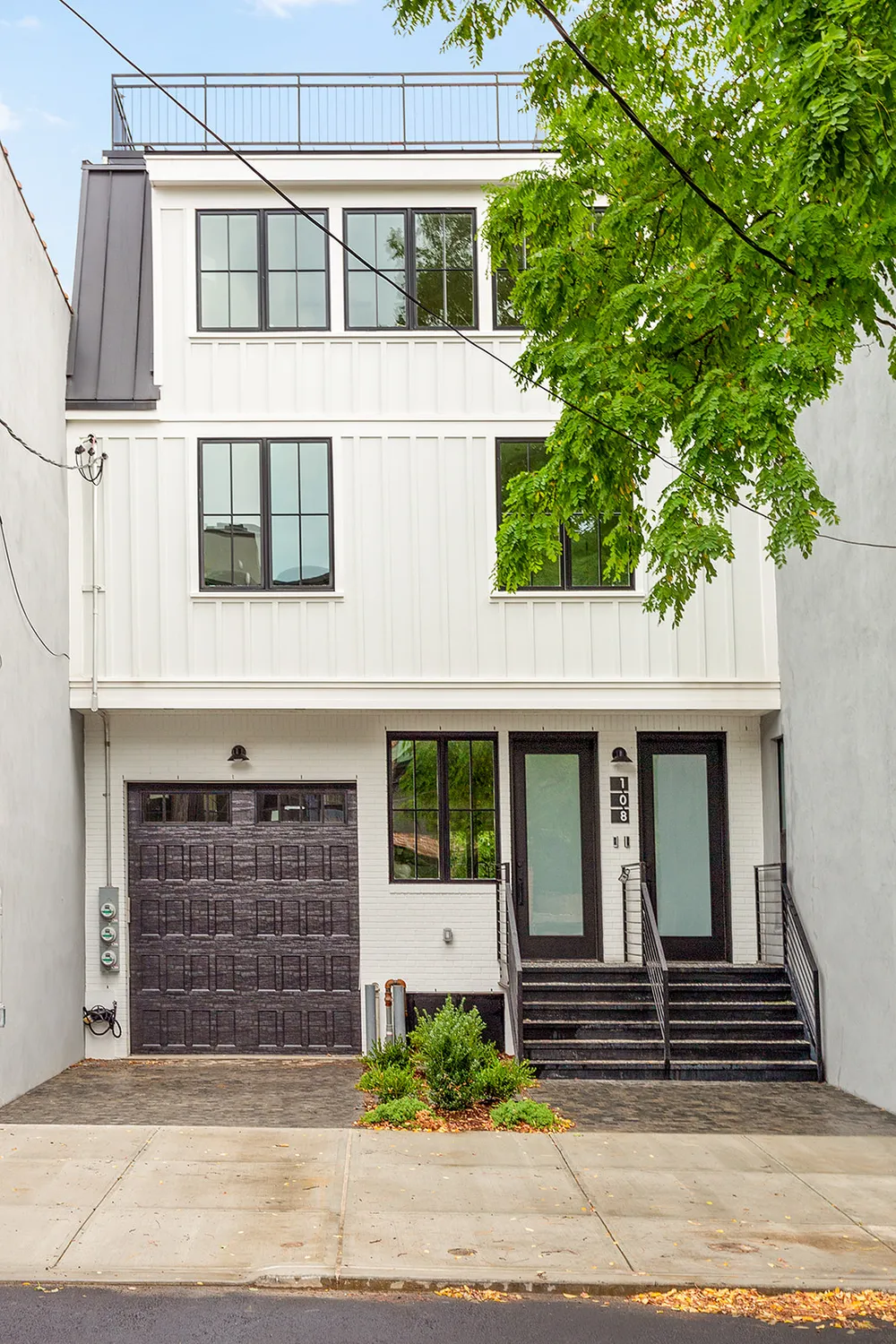 108 King Street, Brooklyn | Corcoran